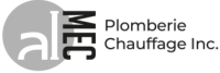 Almec Plomberie-Chauffage Inc. | Votre plombier à Montréal